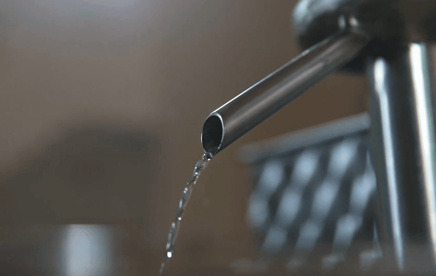 Rakija od meda - Destilerija Abelo